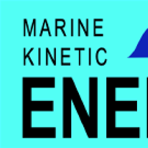Founder - Marine Kinetic Energy